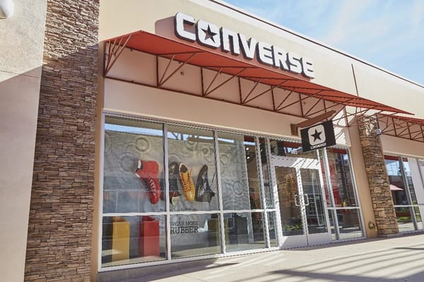 Converse CLOSED 6401 Marana Center Blvd Ste 803 Tucson AZ 85742 US MapQuest
