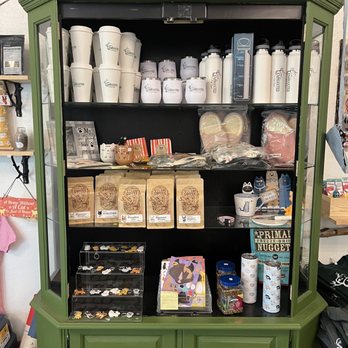 KITTY KISSES CAT CAFE - Updated August 2025 - 158 Photos & 66 Reviews ...