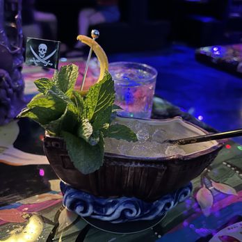 ENDLESS BUMMER - Updated December 2025 - 114 Photos & 22 Reviews - 4500 ...