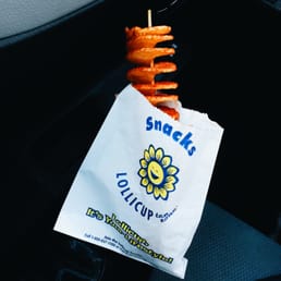 Lollicup Reviews | Read Customer Service Reviews of lollicup.com