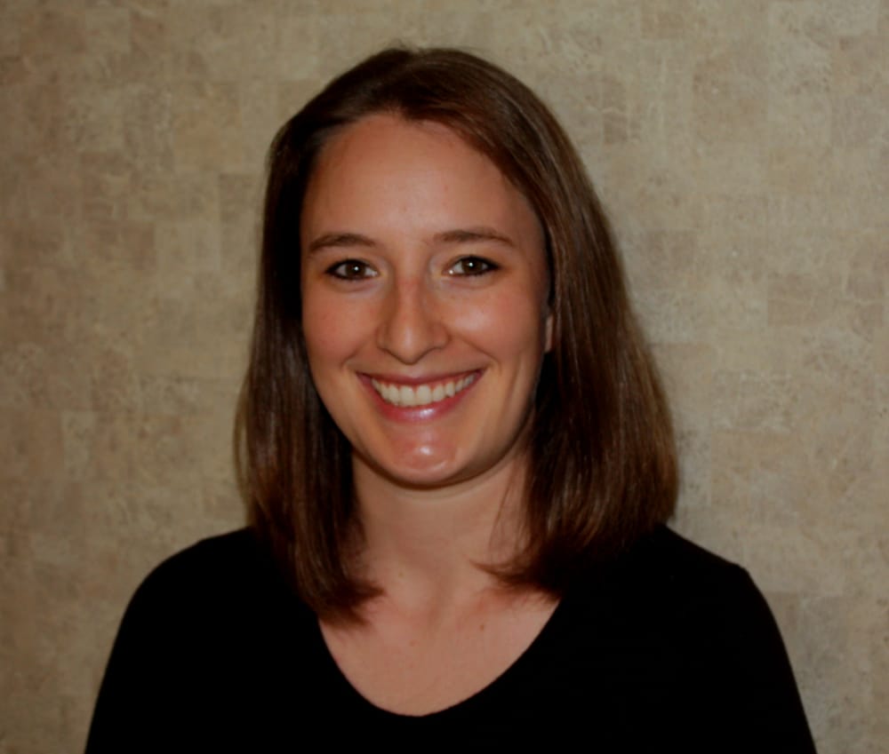 PATTY ERICKSON, DDS - NORTH LAKE FAMILY DENTISTRY - Updated October ...