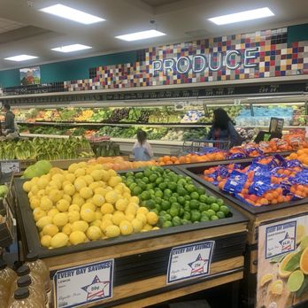 CAMP PENDLETON COMMISSARY - Updated January 2026 - 114 Photos & 73 ...