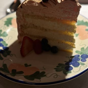 BELLINI - PROVIDENCE - Updated December 2025 - 225 Photos & 91 Reviews ...