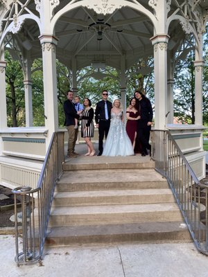 17 PUBLIC SQUARE - Updated May 2024 - 36 Photos & 82 Reviews - 17 ...