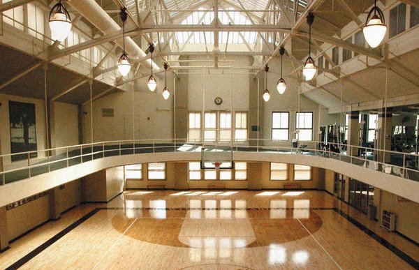 Performance Lighting Systems - Updated November 2025 - 17 Photos - 5 ...