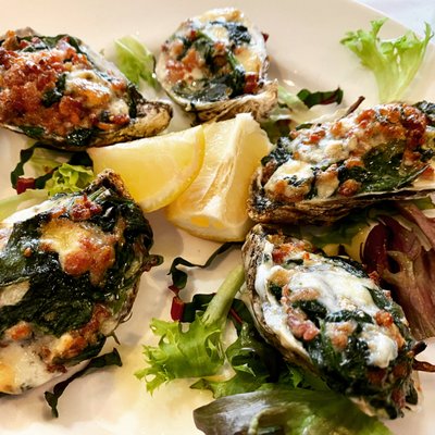 DINA’S BISTRO - Updated May 2025 - 179 Photos & 134 Reviews - 2008 New ...