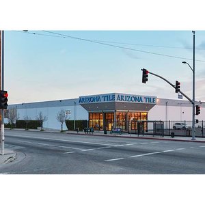 WALKER ZANGER - Updated September 2025 - 28 Reviews - 16719 Schoenborn ...