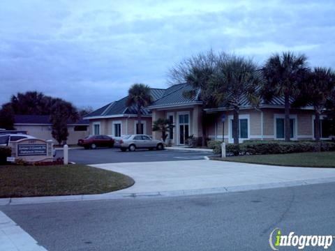 LAW OFFICE OF CORD BYRD - Updated December 2025 - 1807 3rd St N ...