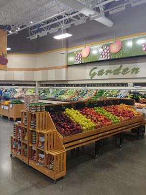 ROBINS AFB COMMISSARY - Grocery - 923 Macon St, Robins AFB, GA - Phone ...