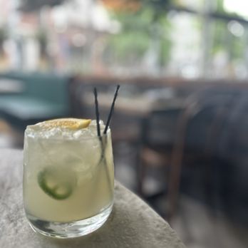 TUNA BAR - Updated October 2024 - 673 Photos & 334 Reviews - 205 Race ...