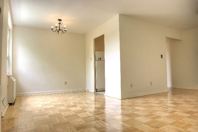 LAWRENCE APARTMENTS - Updated October 2025 - 1004 Lawrence Avenue East ...