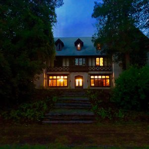 BECKET-CHIMNEY CORNERS YMCA CAMPS & OUTDOOR CTR - Updated June 2025 ...