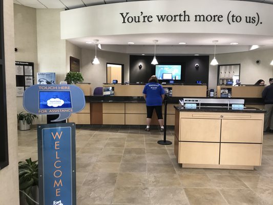 FORT WORTH COMMUNITY CREDIT UNION - Updated September 2025 - 11 Photos ...