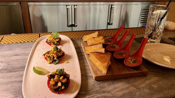 CONCOURSE CLUB - Updated October 2024 - 262 Photos & 129 Reviews - 379 ...