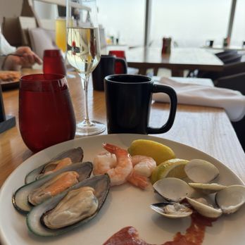 DEKKADANCE - Updated January 2025 - 1477 Photos & 512 Reviews - 900 ...