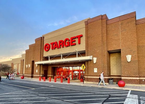 TARGET - Updated December 2025 - 87 Photos & 197 Reviews - 3101 ...