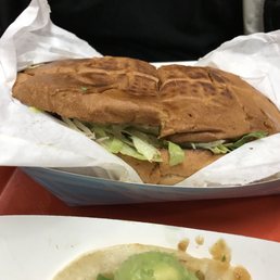 DOS TACOS - Updated December 2025 - 593 Photos & 530 Reviews - 3621 ...