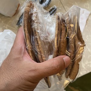 NEOMONDE MEDITERRANEAN DURHAM - 80 Photos & 83 Reviews - Lebanese - 202 ...