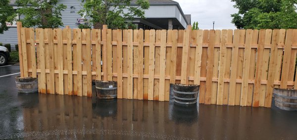 LAUGHING BEAN BISTRO - 31 Photos & 62 Reviews - Coffee & Tea - 2274 SW ...