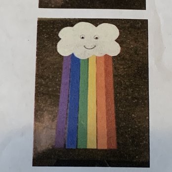 PFLUGERVILLE COMMUNITY LIBRARY - Updated December 2025 - 32 Photos & 34 ...