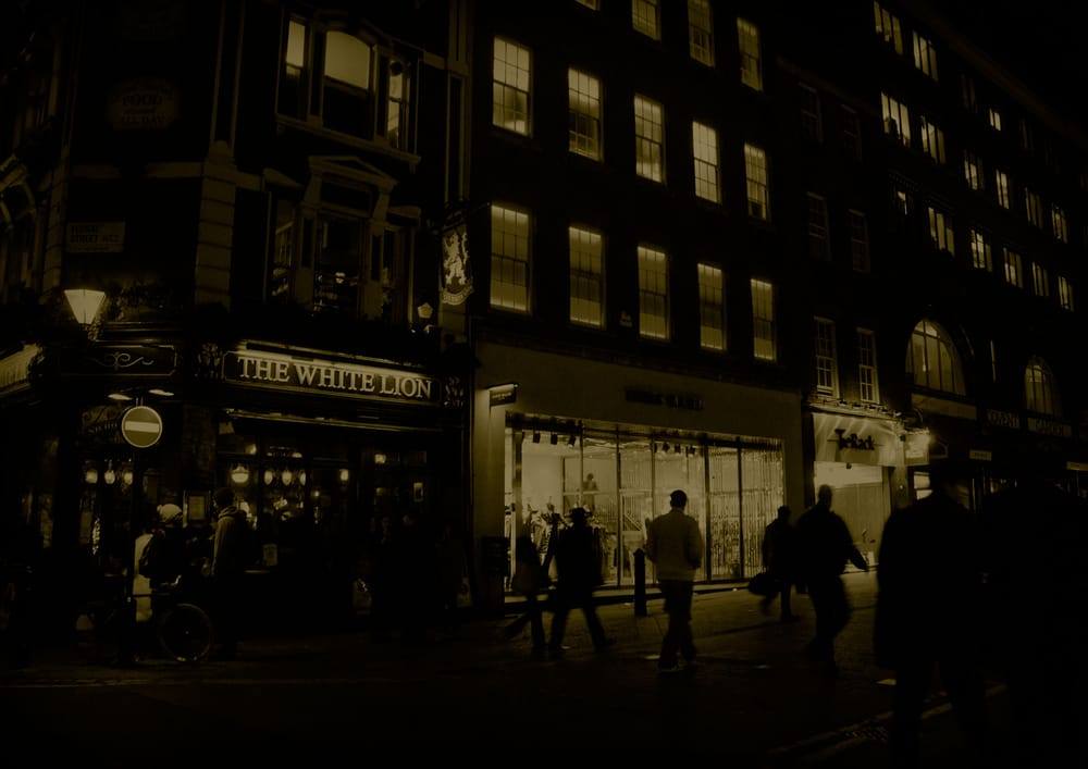 SMART GRAPHIX | 172 Manor Square, London, United Kingdom | Web Design | Phone Number | Yelp