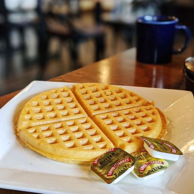 RANCHO RUSTICO RESTAURANT - 270 Photos & 479 Reviews - 10275 E Old Vail ...