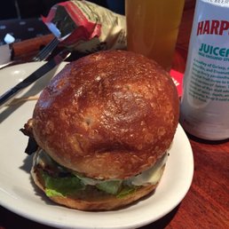 CORNER TAVERN - 108 Photos & 255 Reviews - Bars - 421 Marlborough St ...