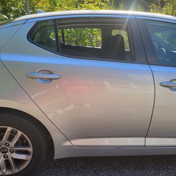 TREXIS INSURANCE - 78 Reviews - Franklin, Tennessee - Auto Insurance ...