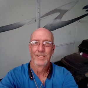 GRANADA INSURANCE COMPANY - 42 Reviews - 4075 SW 83rd Ave, Miami ...