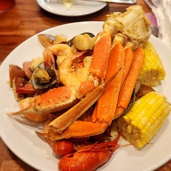 FLAT TOP GRILL - Updated February 2025 - 16 Photos & 28 Reviews - 125 ...