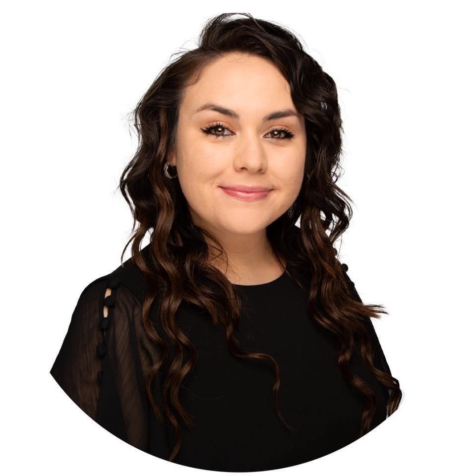 NATALIE SINSEL - CLASSIC REALTY - Contact Agent - 2251 Double Creek Dr ...