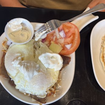 THE CROSSINGS RESTAURANT - Updated July 2025 - 45 Photos & 27 Reviews ...