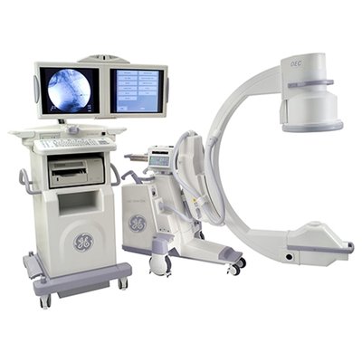 SOMA TECH INTL - Updated September 2025 - 15 Photos - 166 Highland Park ...