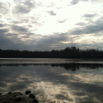 MARTINAK STATE PARK - Updated August 2025 - 15 Photos & 15 Reviews ...