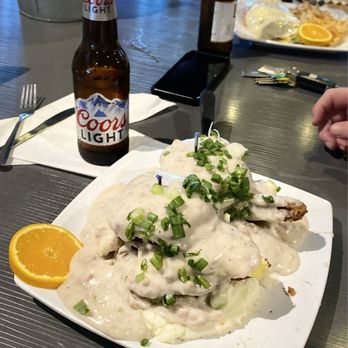 THE DERBY ROOM - Updated January 2025 - 361 Photos & 391 Reviews - 3230 ...