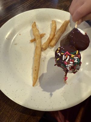 CHEF LIN BUFFET - Updated July 2025 - 36 Photos & 134 Reviews - 417 S ...