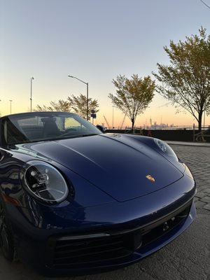 PORSCHE BROOKLYN - Updated May 2026 - 15 Photos - 3906 2nd Ave ...
