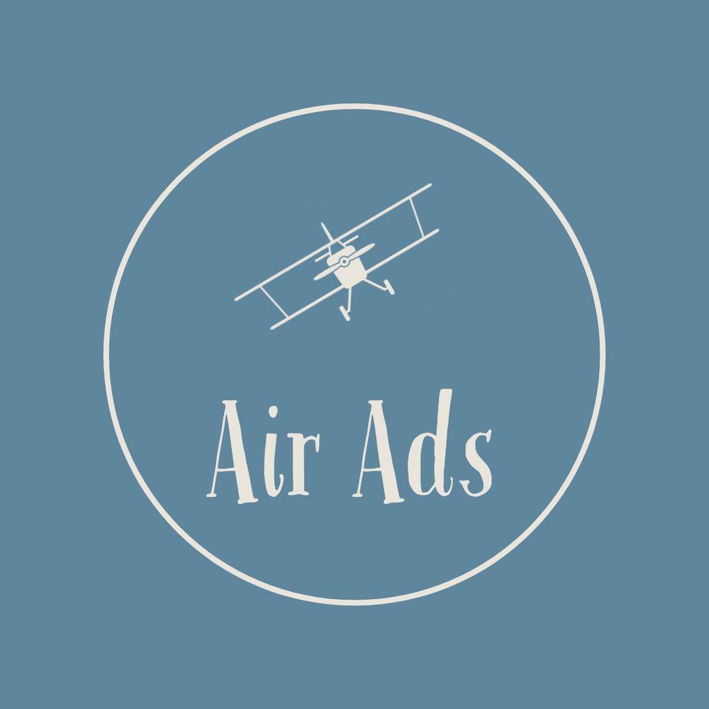 AIR ADS - Updated June 2024 - Request Consultation - Orlando, Florida ...