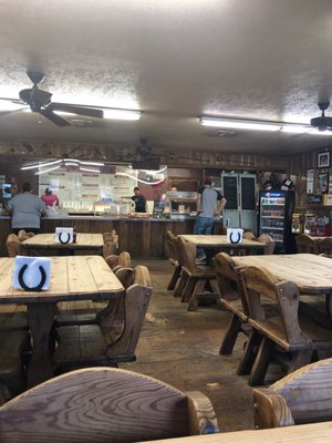 HEAVY’S BARBEQUE - Updated April 2025 - 183 Photos & 154 Reviews - 1301 ...
