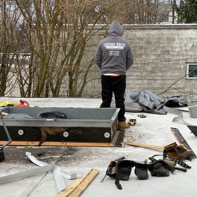DEEGAN BROTHERS ROOFING & SIDING - Updated March 2026 - 146 Photos & 14 ...
