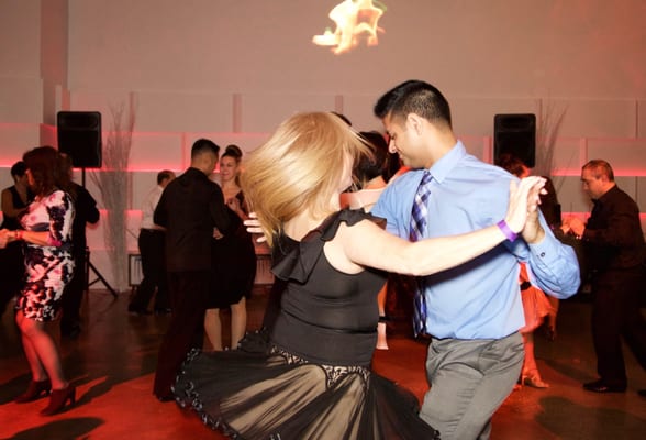BALLROOM PALACE DANCE STUDIO - Updated April 2026 - 69 Photos - 55 ...