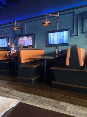 BASK 46 - Updated July 2024 - 32 Photos & 23 Reviews - 1530 Rt 46W ...