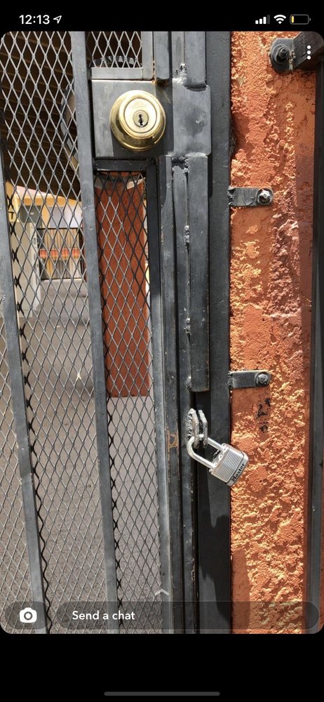 PANTANO CROSSING - Updated August 2025 - 18 Photos & 15 Reviews - 445 N ...