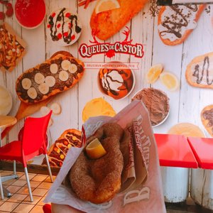 CHEZ GASTON - Updated October 2025 - 63 Photos & 63 Reviews - 332 Rue ...