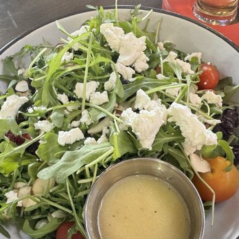 THREE WIDE BREWING - Updated June 2024 - 83 Photos & 44 Reviews - 16230 ...