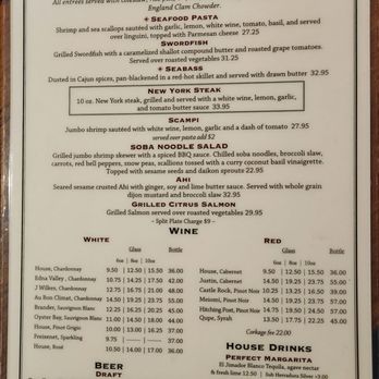 BROPHY BROS - VENTURA - 1710 Photos & 1657 Reviews - 1559 Spinnaker Dr ...