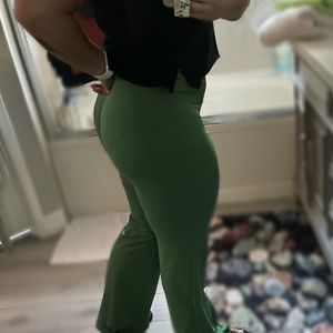 IN-SHAPE FITNESS - Updated June 2025 - 76 Photos & 144 Reviews - 180 ...