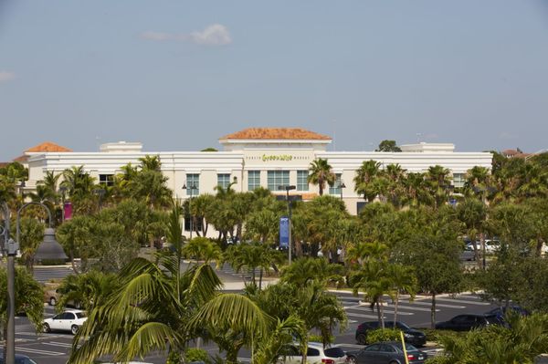 LEGACY PLACE SHOPS - Updated July 2025 - 10 Photos - 11290 Legacy Place ...