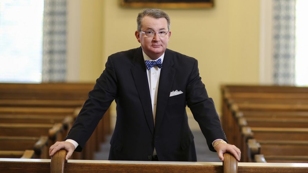 ROBERT E LEE ATTORNEY AT LAW - Updated October 2025 - 111 Witcover St ...