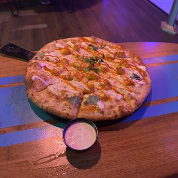 BOWLERO OXNARD - Updated December 2025 - 163 Photos & 194 Reviews - 601 ...